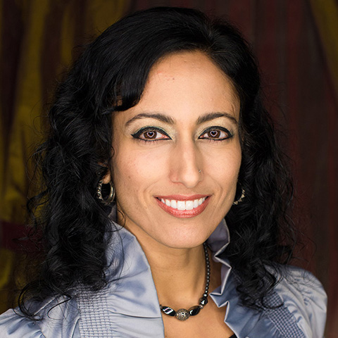 About Us - Stormlight dream foundation